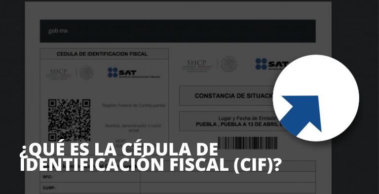 Que Es El Número De Identificador Fiscal (NIF): ¿qué Es, 47% OFF Que Es El Número De Identificador Fiscal (NIF): ¿qué Es, 47% OFF